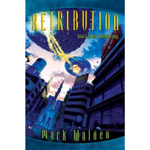 Retribution Hardcover, Simon & Schuster Books for Young Readers - 가격 변동 ...