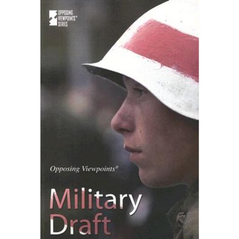 Military Draft Paperback, Greenhaven Press - 가격 변동 추적 그래프 - 역대가