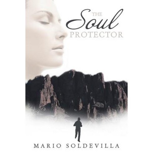 The Soul Protector Paperback, Lulu Publishing Services - 가격 변동 추적 그래프 - 역대가