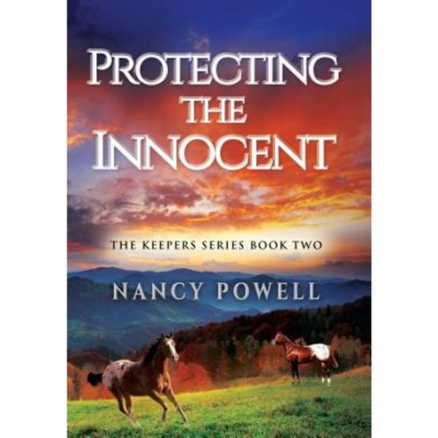 Protect the Innocent Hardcover, Totalrecall Publications - 가격 변동 추적 그래프 ...