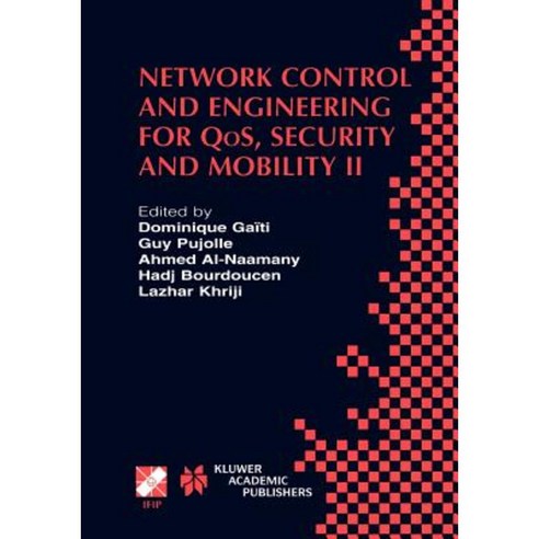 Food Security in Nutrient-Stressed Environments: Exploiting Plants ...