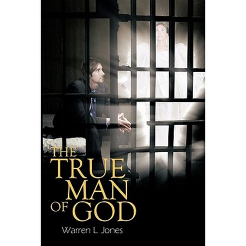 The True Man of God Paperback, Trafford Publishing - 가격 변동 추적 그래프 - 역대가