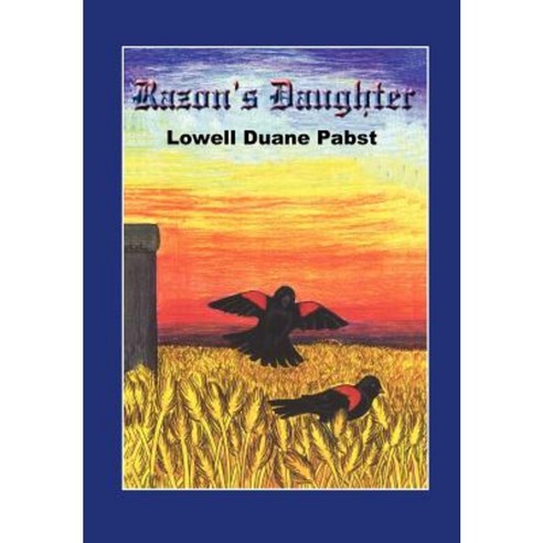 Razon''s Daughter Hardcover, Authorhouse - 가격 변동 추적 그래프 - 역대가