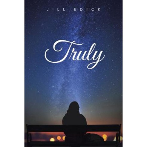 Truly Paperback, Authorhouse - 가격 변동 추적 그래프 - 역대가