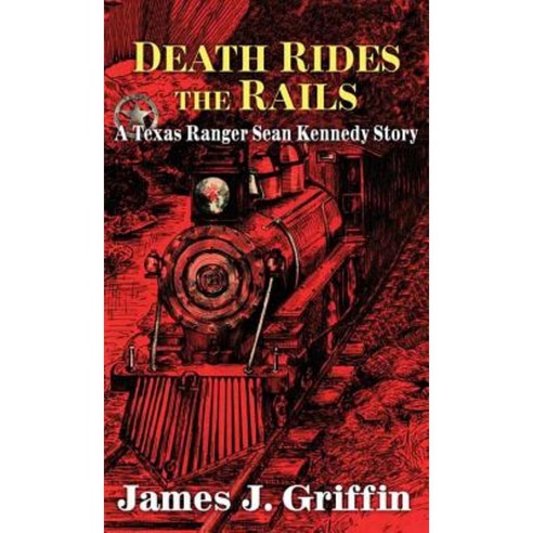 Death Rides the Rails Library Binding, Center Point - 가격 변동 추적 그래프 - 역대가