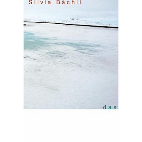 Das Paperback, Lars Muller Publishers - 가격 변동 추적 그래프 - 역대가