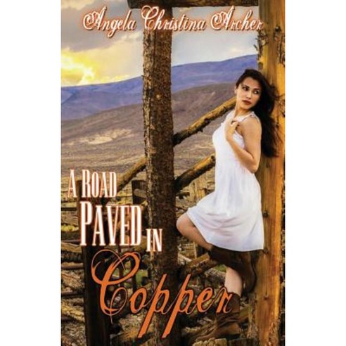 A Road Paved in Copper Paperback, Long Valley Press - 가격 변동 추적 그래프 - 역대가