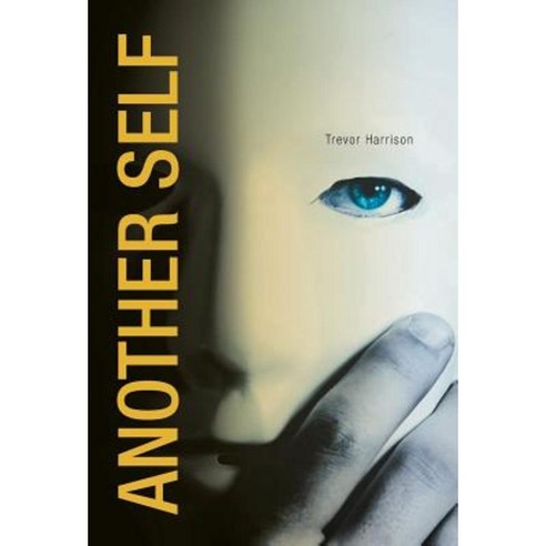Another Self Hardcover, FriesenPress - 가격 변동 추적 그래프 - 역대가
