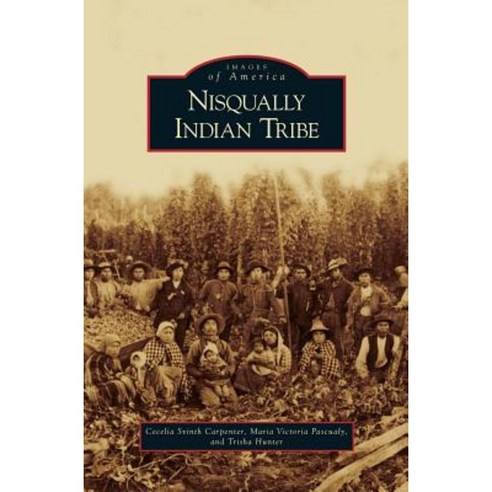 Journals publishing native tribe research - NativeHistory.Info