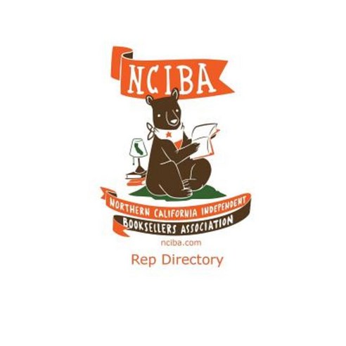 Nciba Rep Directory Paperback, California Bookstore Day/Nciba - 가격 변동 ...