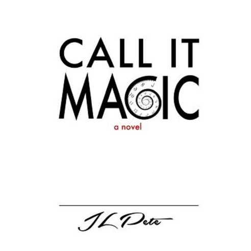 Call It Magic Paperback, Independent Author - 가격 변동 추적 그래프 - 역대가