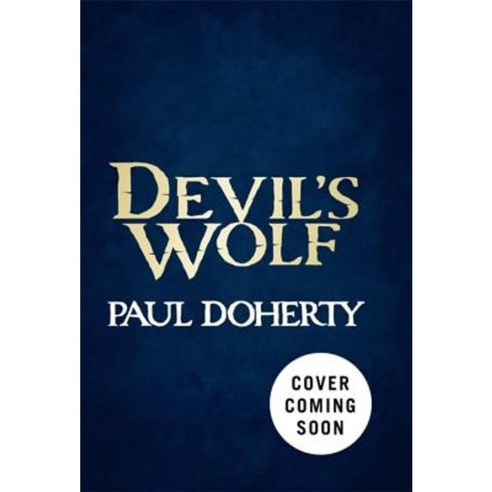Devil''s Wolf Hardcover, Headline - 가격 변동 추적 그래프 - 역대가