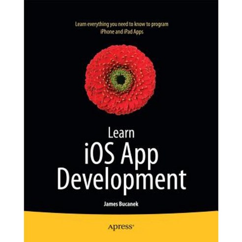 Learn IOS 7 App Development Paperback, Apress - 가격 변동 추적 그래프 - 역대가