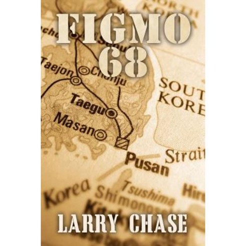 Figmo 68 Paperback, Createspace Independent Publishing Platform - 가격 변동 ...