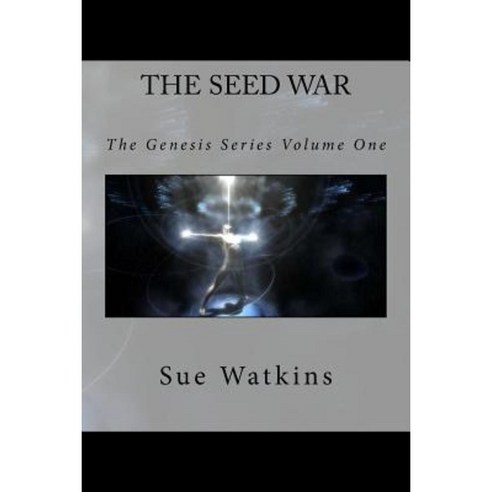 The Seed War Paperback, Createspace Independent Publishing Platform ...
