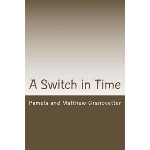 A Switch in Time: How to Take All Your Tricks on Defense Paperback ...