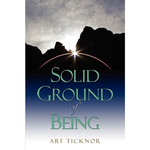 Solid Ground of Being Paperback, Tat Foundation - 가격 변동 추적 그래프 - 역대가