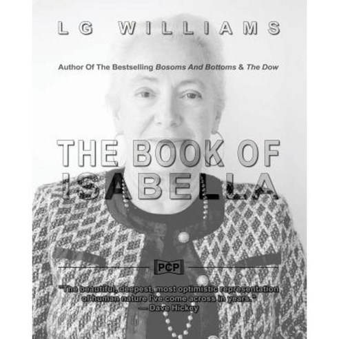 The Book of Isabella Paperback, Createspace Independent Publishing ...