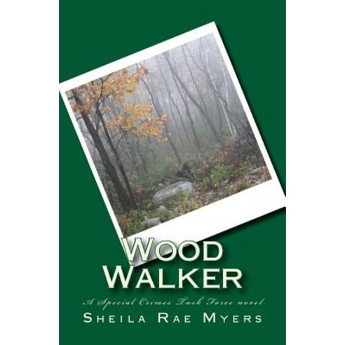 Wood Walker Paperback, Createspace - 가격 변동 추적 그래프 - 역대가