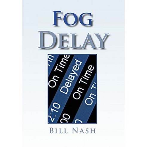 Fog Delay Hardcover, Xlibris Corporation - 가격 변동 추적 그래프 - 역대가