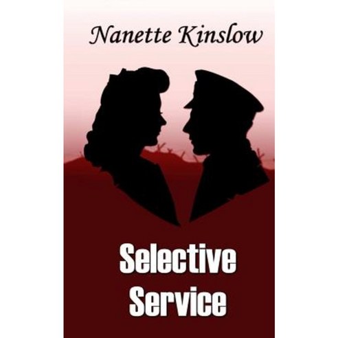 Selective Service Paperback, Createspace - 가격 변동 추적 그래프 - 역대가