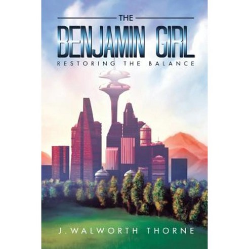 The Benjamin Girl Paperback, Xlibris Corporation - 가격 변동 추적 그래프 - 역대가
