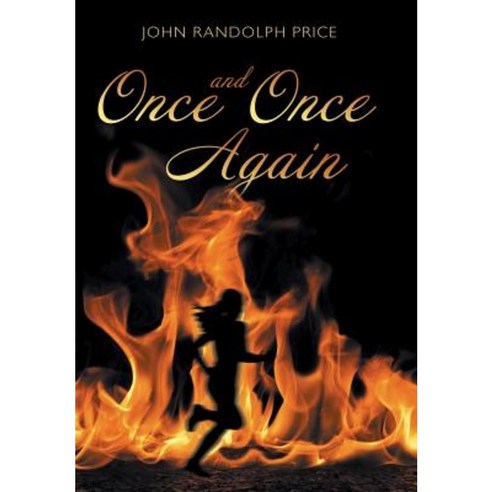 Once and Once Again Hardcover, Balboa Press - 가격 변동 추적 그래프 - 역대가