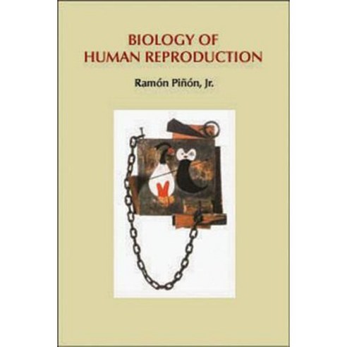 Biology of Human Reproduction Hardcover, University Science Books - 가격 ...