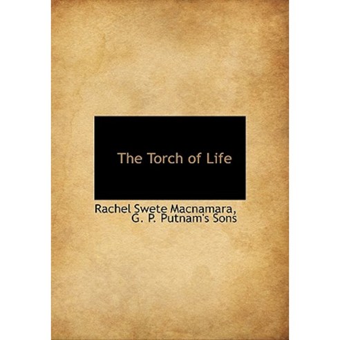 The Torch of Life Hardcover, BiblioLife - 가격 변동 추적 그래프 - 역대가