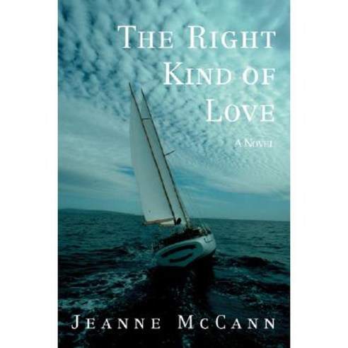 The Right Kind of Love Paperback, iUniverse - 가격 변동 추적 그래프 - 역대가