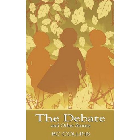 The Debate and Other Stories Paperback, New Generation Publishing - 가격 ...