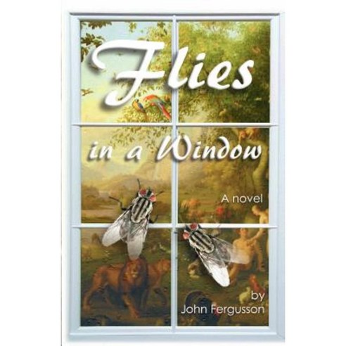 Flies in a Window Paperback, Createspace - 가격 변동 추적 그래프 - 역대가