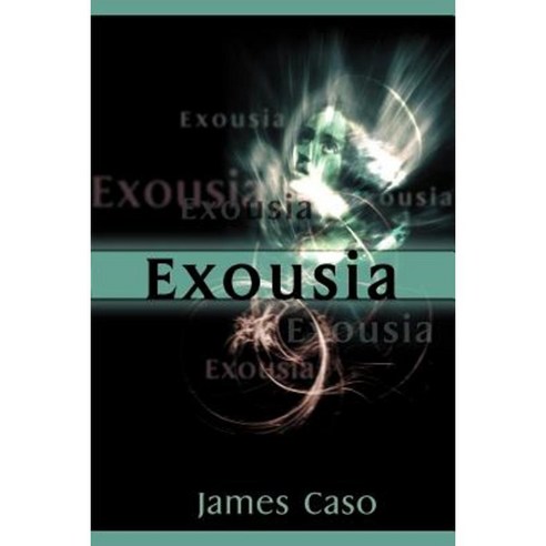 Exousia Paperback, Writer''s Showcase Press - 가격 변동 추적 그래프 - 역대가