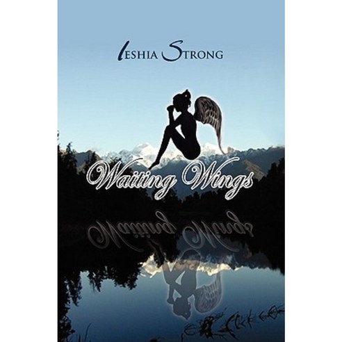 Waiting Wings Paperback, Xlibris Corporation - 가격 변동 추적 그래프 - 역대가