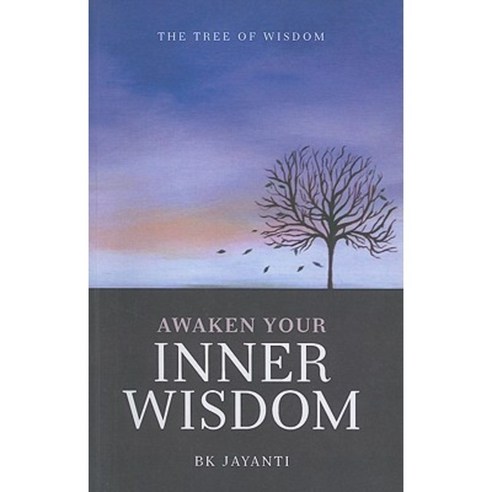 Awaken Your Inner Wisdom Paperback, John Hunt Publishing - 가격 변동 추적 그래프 - 역대가