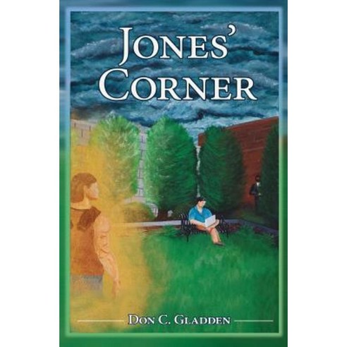 Jones'' Corner Paperback, Testimony Publications - 가격 변동 추적 그래프 - 역대가
