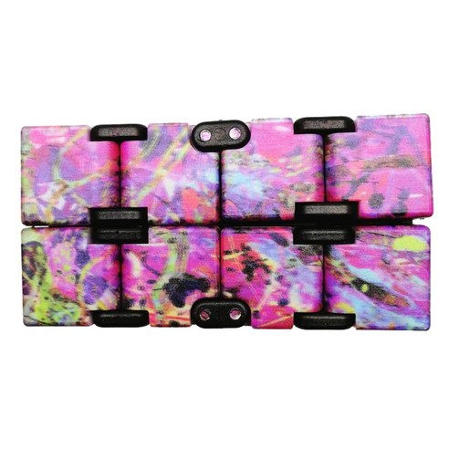 KAPIAN 크리에이티브 큐브 KP1433, 혼합 색상 - 가격 변동 추적 그래프 - 역대가