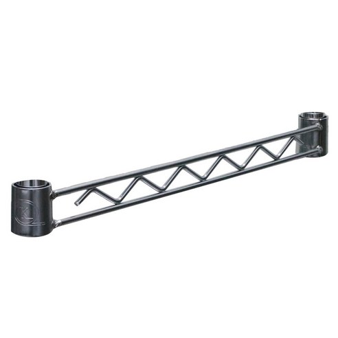 KORACK 支撐鋼架 350mm 酷澎 - 天天低價，你的日常所需都在酷澎