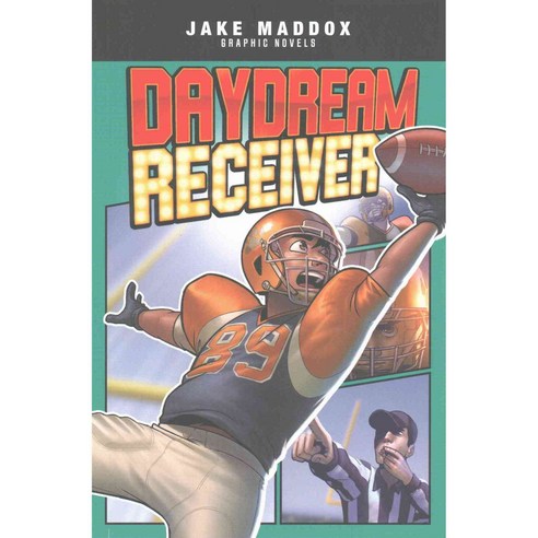 Daydream Receiver Stone Arch Books - 가격 변동 추적 그래프 - 역대가