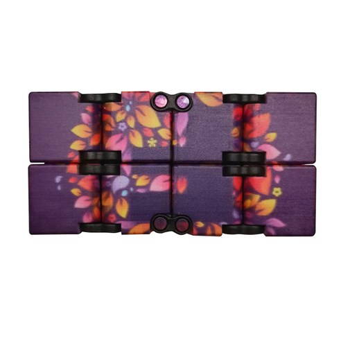 WANTONG 크리에이티브 큐브 WT3160, 혼합 색상 - 가격 변동 추적 그래프 - 역대가