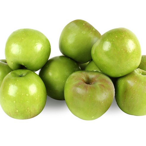 농협 아오리사과, 2kg (10과), 1박스 - 가격 변동 추적 그래프 - 역대가