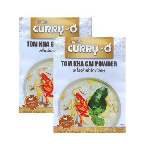 Currio tom ka guy 粉 酷澎 - 天天低價，你的日常所需都在酷澎