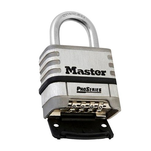 Master Lock 1174D鎖 酷澎 - 天天低價，你的日常所需都在酷澎
