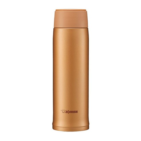 조지루시 보온 보냉 휴대용 텀블러 SM-NA48, 골드, 480ml - 가격 변동 추적 그래프 - 역대가