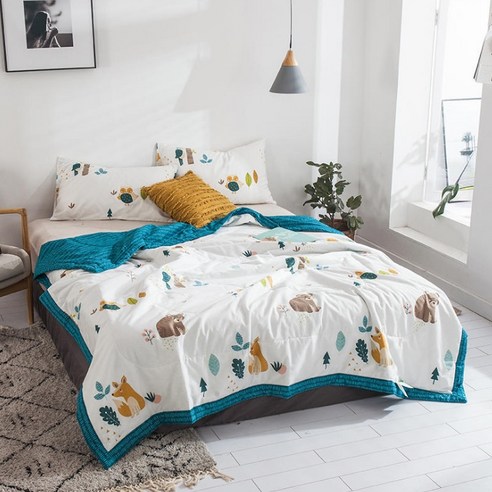 라미스 여름 이불 X101, 타입3 / 라미스 여름 이불 X101, 타입3 - 가격 변동 추적 그래프 - 역대가