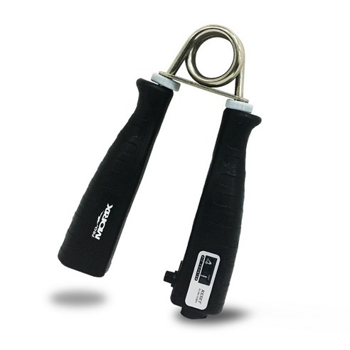 PRO MORIX 一般型握力器 酷澎 - 天天低價，你的日常所需都在酷澎