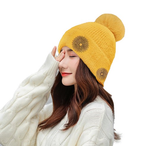 나야스타일 남녀공용 스포츠 방한 비니 DJBG-73, 옐로우 - 가격 변동 추적 그래프 - 역대가