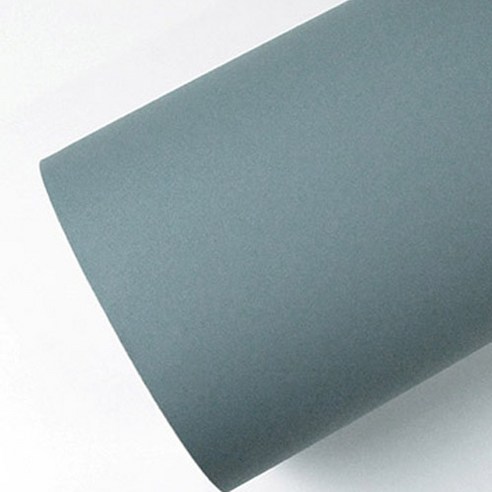 로즈로사 단색 방염 인테리어필름, SF88 - 가격 변동 추적 그래프 - 역대가