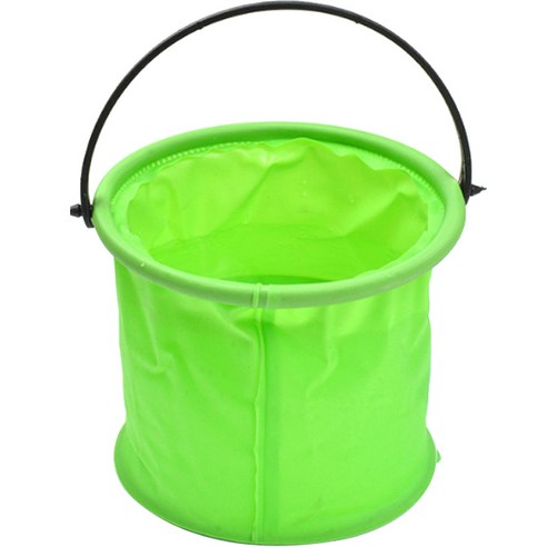 리암 휴대용 붓세척 물통 S31, 타입2 - 가격 변동 추적 그래프 - 역대가