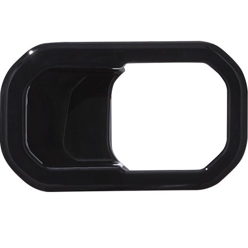 Mayton Torres 改裝商品電子駐車製動器高光成型 酷澎 - 天天低價，你的日常所需都在酷澎